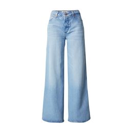 Wrangler Jeans 'WORLD WIDE' Damen Gr&ouml;&szlig;e 26 blue denim