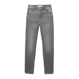 Pull&Bear Pull&bear Jeans Damen Gr&ouml;&szlig;e 30/31 grey denim