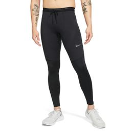 Nike Phenom Elite Tight Herren
