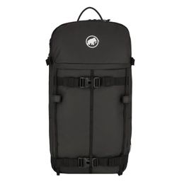 Mammut Sportrucksack 'Nirvana' Damen Größe One Size schwarz / weiß