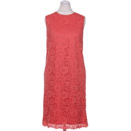 Uniqlo Kleid Damen Größe XS Second Hand pink