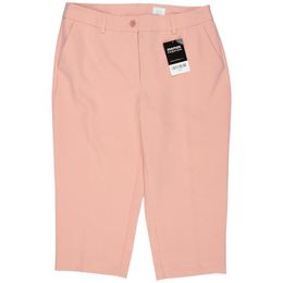 Alba Moda Shorts Damen Größe M Second Hand pink