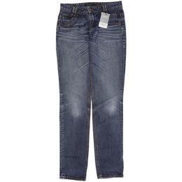 Marc O'Polo Marc O'Polo Jeans Damen Größe 28 Second Hand blau