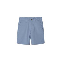 Hackett London Pants kids Blue size 3-4