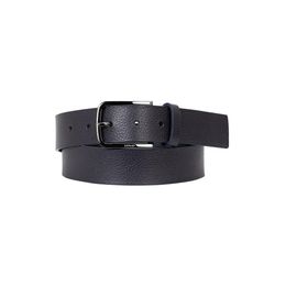 Hugo Belt male Black size 100