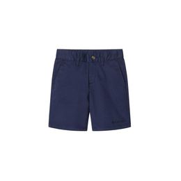Hackett London Pants kids Blue size 0-2