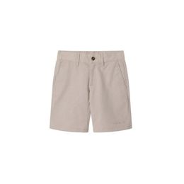 Hackett London Pants kids Beige size 7