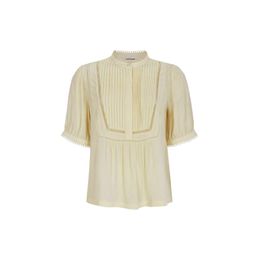 Soft Rebels Hemd 'SRLinda' Damen Größe XL eierschale