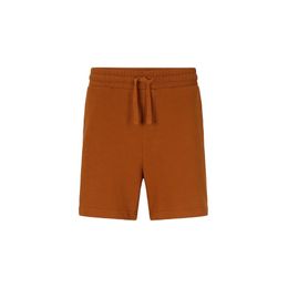 Strellson Pants 'Soma' male Brown size XL