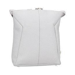 Voi Backpack ' Imma ' female Grey size One Size