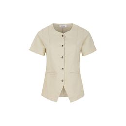 Soft Rebels Shirt 'Pheobe' female Grey size XS