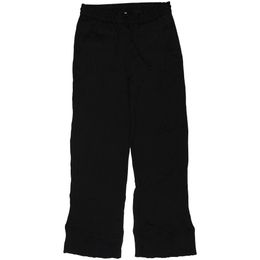 Cos Stoffhose Damen Größe M Second Hand schwarz