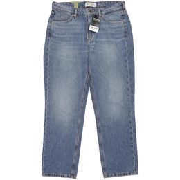Marc O'Polo Marc O'Polo Jeans Damen Größe 29 Second Hand blau