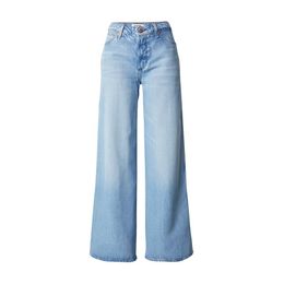 Wrangler Jeans 'WORLD WIDE' female Blue size 28