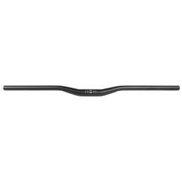 M-Wave HB-4.1 Lenker 780 mm Oversize Fahrradlenker Fahrradb&uuml;gel Lenkerstange Lenkerb&uuml;gel MTB Enduro Downhill Mountainbike Riser Bar