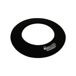 Formula Sports Dartboard Surround
