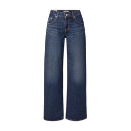 Levi's Levi's Jeans 'Low Loose' Damen Gr&ouml;&szlig;e 32 dunkelblau