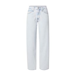 Levi's Levi's Jeans ''94 Baggy' Damen Gr&ouml;&szlig;e 26 hellblau