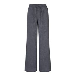 Only Tall Hose 'ONLPALMY' Damen Gr&ouml;&szlig;e 36 dunkelblau