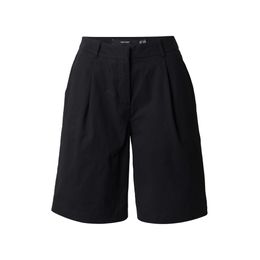V&eacute;ro Moda Vero Moda Shorts Damen Gr&ouml;&szlig;e 36 schwarz