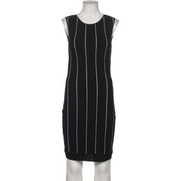 Marc Cain Kleid Damen Größe M Second Hand blau