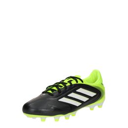 adidas Performance Soccer Cleats 'Copa Pure 3 League' male Black size 8,5