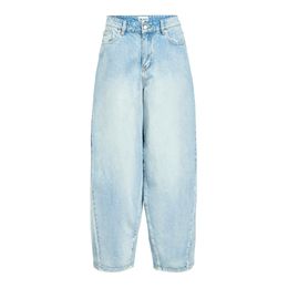 Object Jeans Damen Gr&ouml;&szlig;e 30/31 hellblau