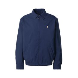Polo Ralph Lauren Jacke Herren Gr&ouml;&szlig;e XXL sand / navy