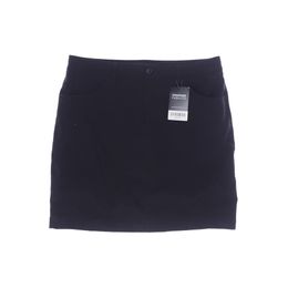Eddie Bauer Shorts Damen Gr&ouml;&szlig;e XS Second Hand schwarz