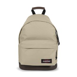 Eastpak Rucksack 'Wyoming' Herren Gr&ouml;&szlig;e One Size stone