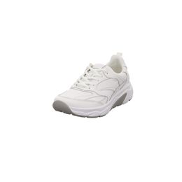 Gabor Sneaker Damen Größe 41 weiß