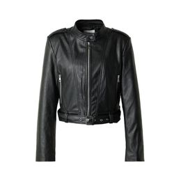 Only Between-Season Jacket 'ONLsadie' female Black size XL