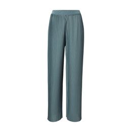 ABOUT YOU Pants 'Maggie' female Green size 42