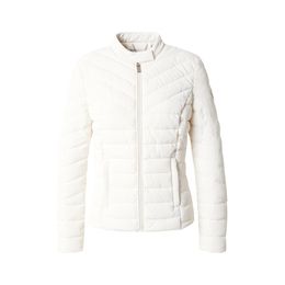 Guess Between-Season Jacket 'NEW VONA' female Beige size XS