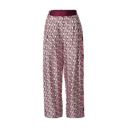 miss goodlife Pants 'Love' female Pink size XS