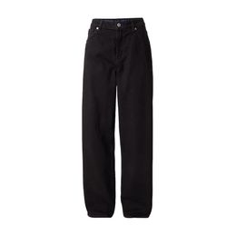 Hugo Jeans 'Leni_B' female Black size 29