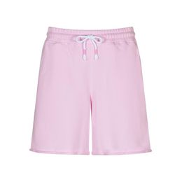 Mey Hose 'Mellow Cotton' Damen Gr&ouml;&szlig;e 44 pastellpink