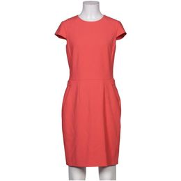 MARC AUREL Kleid Damen Größe S Second Hand pink