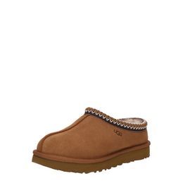 UGG Australia Ugg Clogs 'Tasman II' female Brown size 5