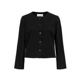 Object Blazer 'Lisa' female Black size 36
