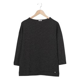 Gerry Weber Pullover Damen Größe M Second Hand schwarz