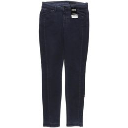 Marc O'Polo Marc O'Polo Jeans Damen Größe 28 Second Hand marine