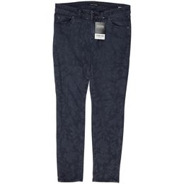 Marc O'Polo Marc O'Polo Jeans Damen Größe 30 Second Hand marine