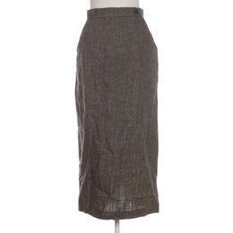 BERWIN & WOLFF BERWIN & WOLFF Rock Damen Größe XL Second Hand grün
