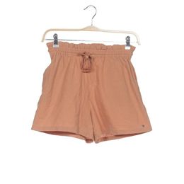 Roxy Shorts Damen Gr&ouml;&szlig;e M Second Hand orange