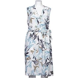 Gerry Weber Kleid Damen Größe XL Second Hand bunt