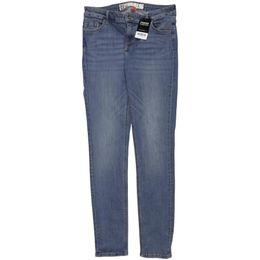 Engelbert Strauss Jeans Damen Größe 30 Second Hand blau