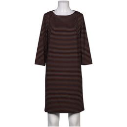 Alba Moda Kleid Damen Größe S Second Hand marine