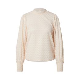 Jacqueline de Yong JDY Bluse 'Avery' Damen Gr&ouml;&szlig;e L sand