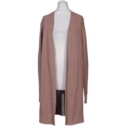 Drykorn Strickjacke Damen Größe XS Second Hand braun